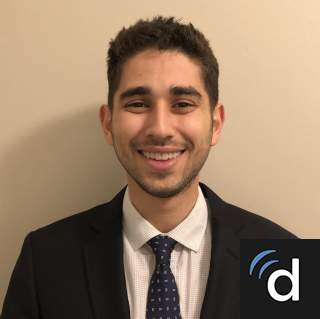 Dr. Michael Green, MD | Boston, MA | Emergency Medicine Physician | US ...