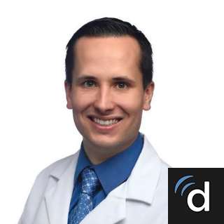 Dr. Jason R. Woloski, MD | Wilkes-Barre, PA | Family Medicine Doctor ...