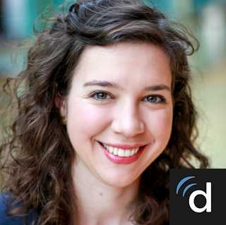 Dr. Anne Sammarco, MD – Mayfield Heights, OH | Obstetrics & Gynecology