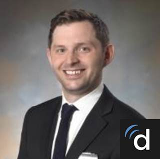 Best Heart valve surgery Doctors in Adamstown, PA | Ratings & Reviews ...