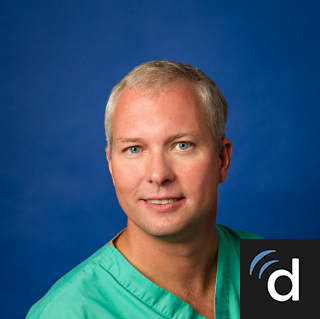 Best Surgical retina and vitreous procedures Doctors in Pensacola, FL ...