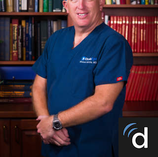 michael morris physio