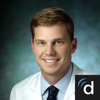 Dr. Ryan P. Lee, MD | Nashville, TN | Neurosurgeon | US News Doctors