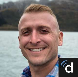 Best Chest wall injury Doctors in Madison, WI | Ratings & Reviews | US ...