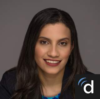 Dr. Rosa Alers Talavera, MD | San Juan, PR | General Surgeon | US News ...