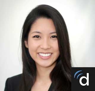 Dr. Michelle Lu, MD – Austin, TX | Obstetrics & Gynecology