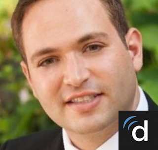 Dr. Shlomo Tendler, MD – Miami Beach, FL | Obstetrics & Gynecology