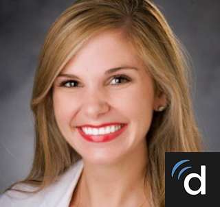 Dr. Analise (Thomas) Anderson, MD – Vestavia, AL | Plastic Surgery