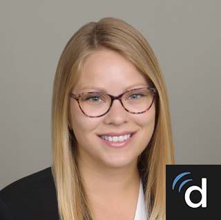 Dr. Sarah Bohnert, MD | Fulton, MO | Family Medicine Doctor | US News ...