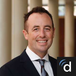 Dr. Michael D. White, MD | Rochester, NY | Neurologist | US News Doctors