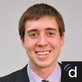 todd graff cincinnati