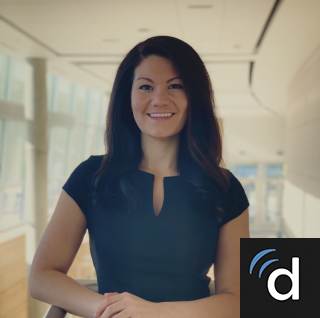 Dr. Laura Flores, MD – Omaha, NE | Other MD/DO