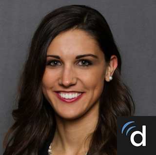 Dr. Natalie Bartnik, DO – Kansas City, KS | Neurology