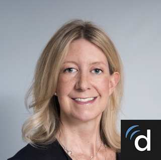Dr. Amy Spooner, MD – Boston, MA | Cardiology