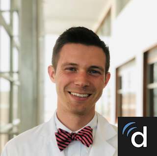 Dr. Clark Stallings, MD | Nottingham, MD | Internist | US News Doctors