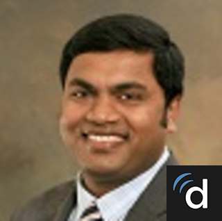 Doctors at Beacon Kalamazoo Hospital in Kalamazoo, MI | Best Hospitals