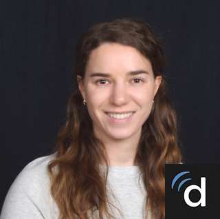 Dr. Julie Friedman, MD | Madison, WI | Resident Physician | US News Doctors