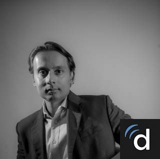 Dr. Sumit Sitole, MD | Denver, CO | Ophthalmologist | US News Doctors