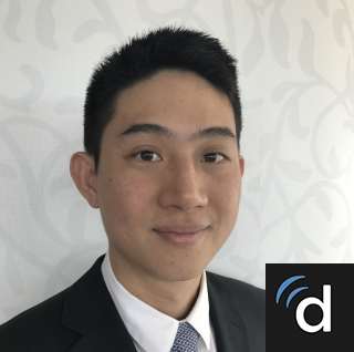 Dr. Eugene Wang, MD | Downey, CA | General Surgeon | US News Doctors