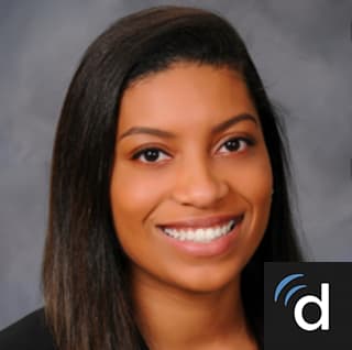 Dr. Brittany DeClouette, MD | New York, NY | Orthopedist | US News Doctors
