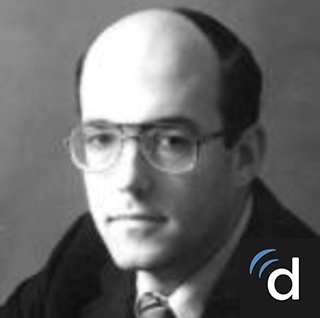 The Best Orthopedic Surgeons in Connecticut | US News