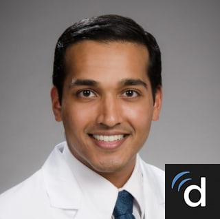 Dr. Timothy Nobbee, MD | Seattle, WA | Radiologist | US News Doctors