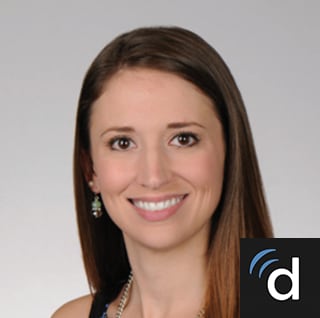 PeaceHealth Sacred Heart Medical Center at RiverBend in Springfield, OR ...