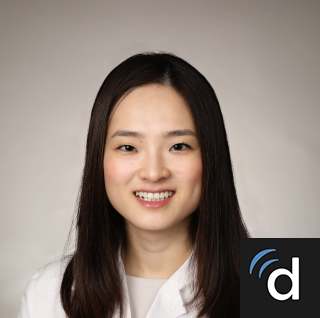 Dr. Eriko Masuda, MD | Los Angeles, CA | Infectious Disease Specialist ...