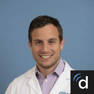 Dr. Brendan E. Litt, MD | Los Angeles, CA | Radiologist | US News Doctors