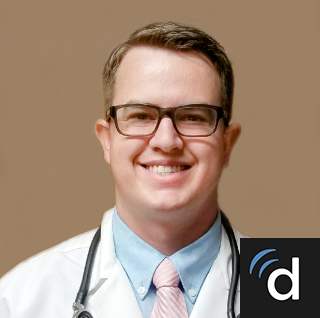 Western Missouri Medical Center in Warrensburg, MO - Rankings & Ratings