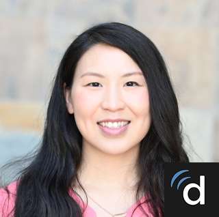 Dr. Angela Wu, MD | Redlands, CA | Family Medicine Doctor | US News Doctors