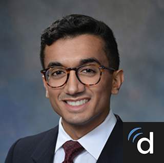 Dr. Sharwin Khot, MD | Austin, TX | Pediatrician | US News Doctors