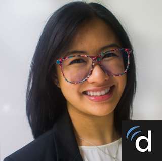 Dr. Jelina Marie Castillo, MD | Baltimore, MD | Pediatrician | US News ...