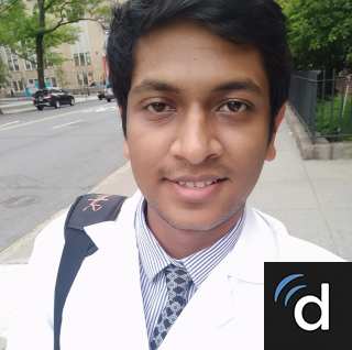 Dr. Sahil Raval, MD | New Brunswick, NJ | Gastroenterologist | US News ...