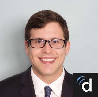 Dr. Samuel Helman, MD – New York, NY | Otolaryngology (ENT)