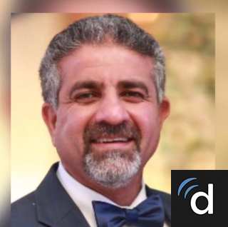 Best Chronic leukemia Doctors in Stanhope, NJ | Ratings & Reviews | US ...