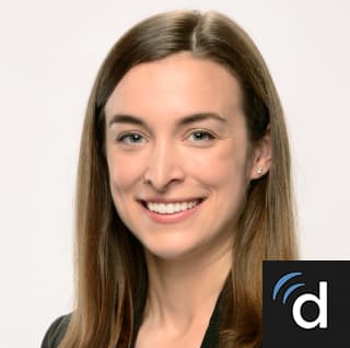 Dr. Malia Voytik, MD | Newark, DE | Resident Physician | US News Doctors