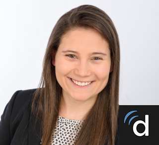 Dr. Rachel Bronheim, MD | Baltimore, MD | Orthopedist | US News Doctors