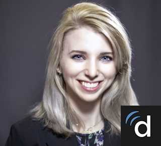 Dr. Alexandra Gamber, MD | Ann Arbor, MI | Pediatric Neurologist | US ...