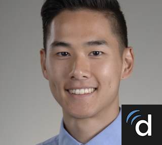 Dr. Alex Lu, MD – Jacksonville, FL | Emergency Medicine