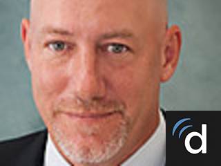 Dr. Madison Clark, MD – Chapel Hill, NC | Otolaryngology (ENT)