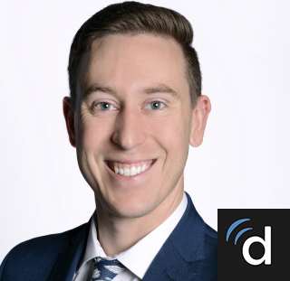 Dr. Eric Reed, MD | Tacoma, WA | Emergency Medicine Physician | US News ...