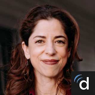 Dr. Heidi Miller, MD – St. Louis, MO | Internal Medicine