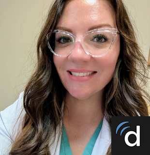 Jessica Gonzales, NP | Paducah, KY | Family Nurse Practitioner | US ...