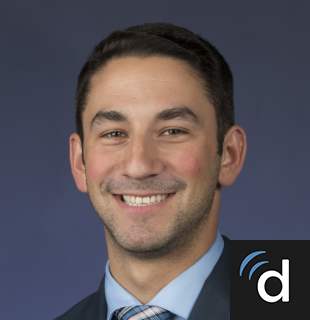 Dr. Evan Horowitz, MD | Plantation, FL | Orthopedist | US News Doctors