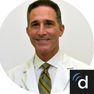 Dr. James A. Tiesi, MD | Bradenton, FL | Neurosurgeon | US News Doctors