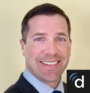 Dr. Kevin F. Heacock, MD | Wright-Patterson AFB, OH | Psychiatrist | US ...