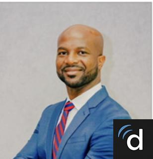 Dr. Kenneth F. Strachan, MD | Durham, NC | Internist | US News Doctors