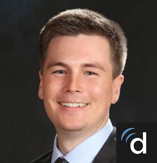 Dr. Todd Mudd, MD | Birmingham, AL | Internist | US News Doctors