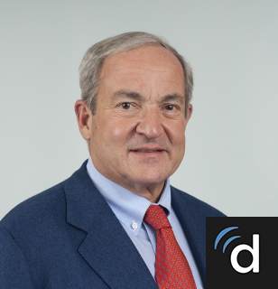 Dr. Andrew J. Cole, MD | Boston, MA | Neurologist | US News Doctors